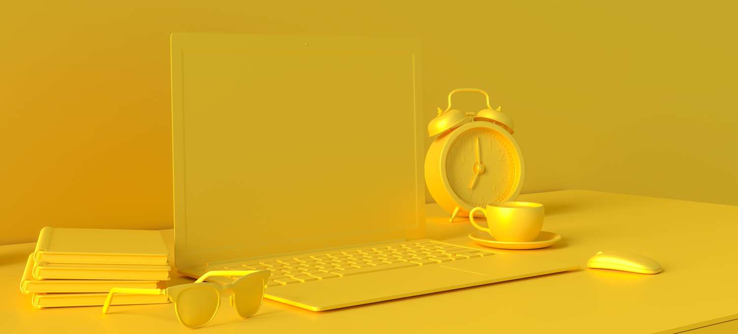 How Many Hours Is Part Time Coursera how-many-hours-is-part-time-coursera