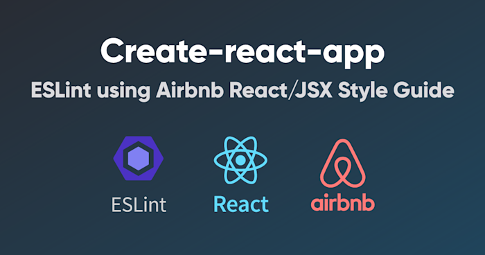 Create React Appでairbnbのeslintを使う方法 フリーランス Uiuxデザイナー 高橋あゆみ 2229