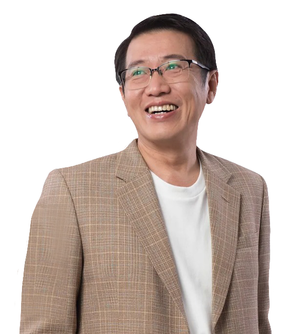 Bifarma Adiluhung | About