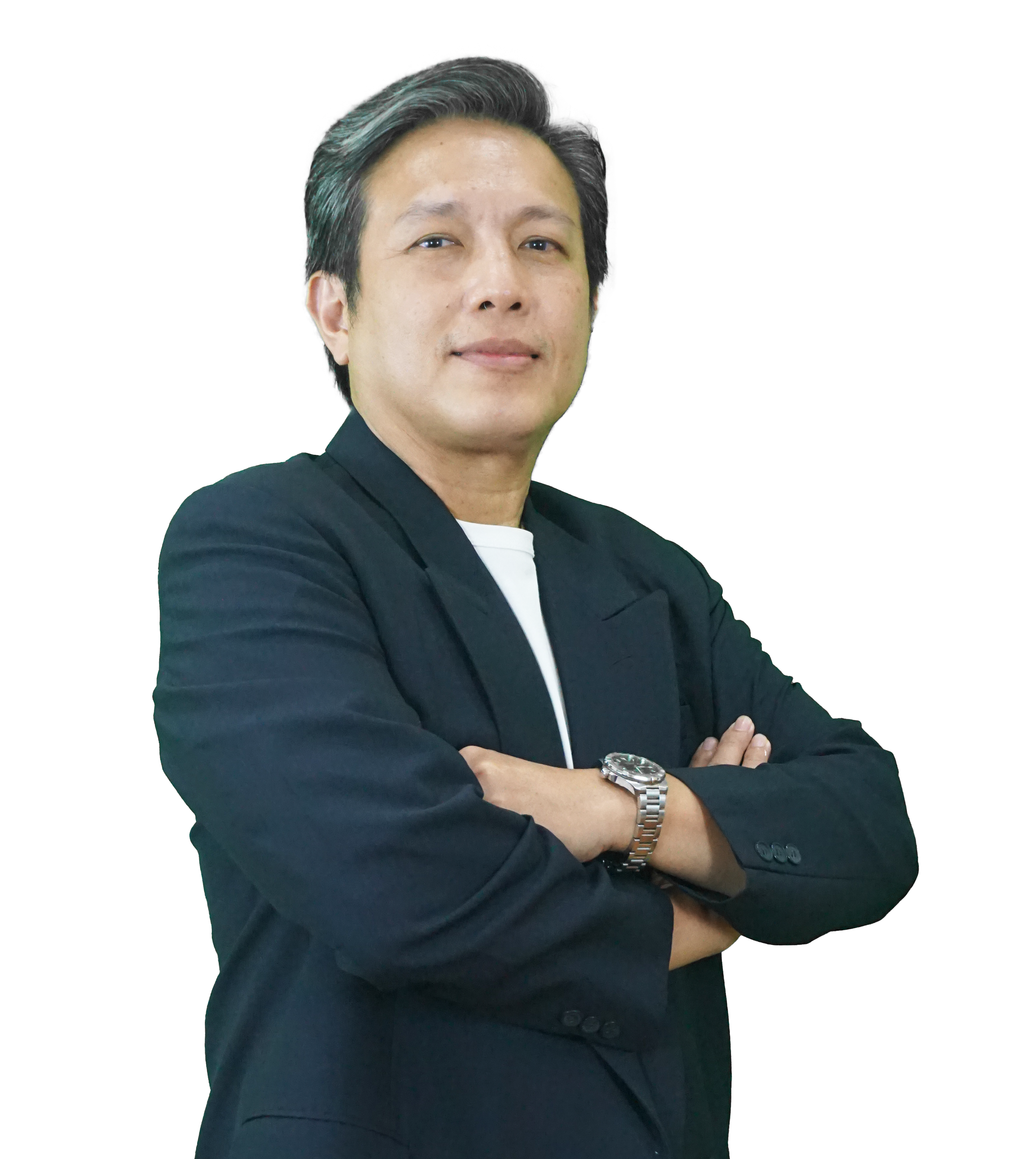 Bifarma Adiluhung | About