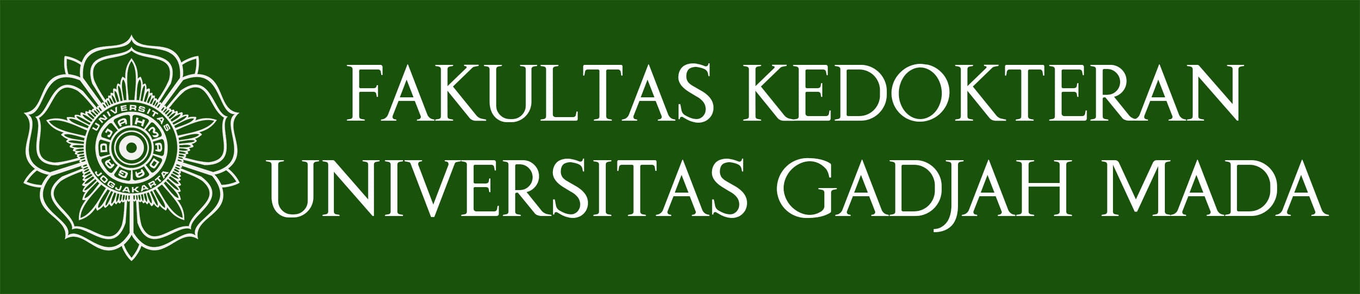 Bifarma Adiluhung | About