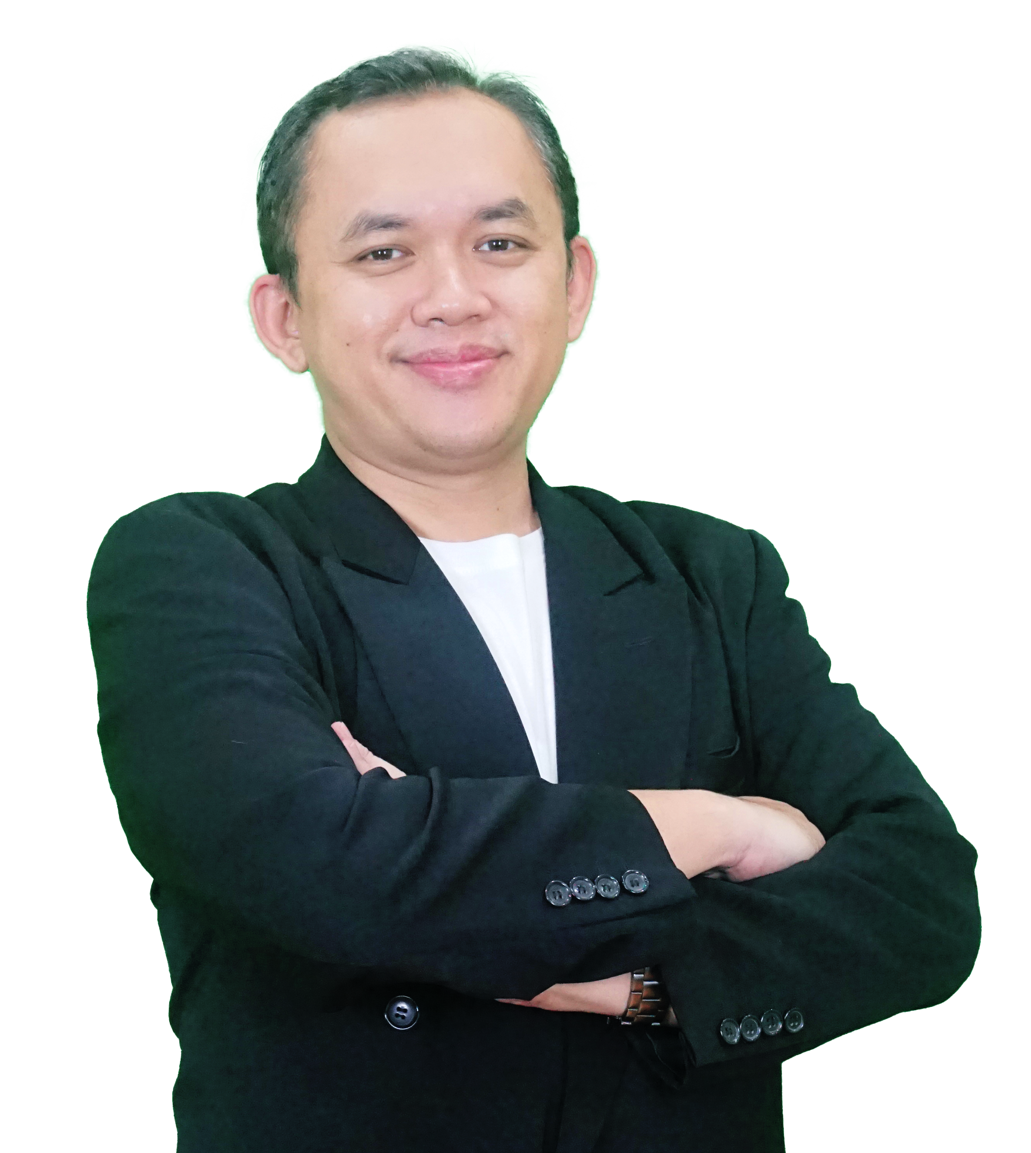 Bifarma Adiluhung | About