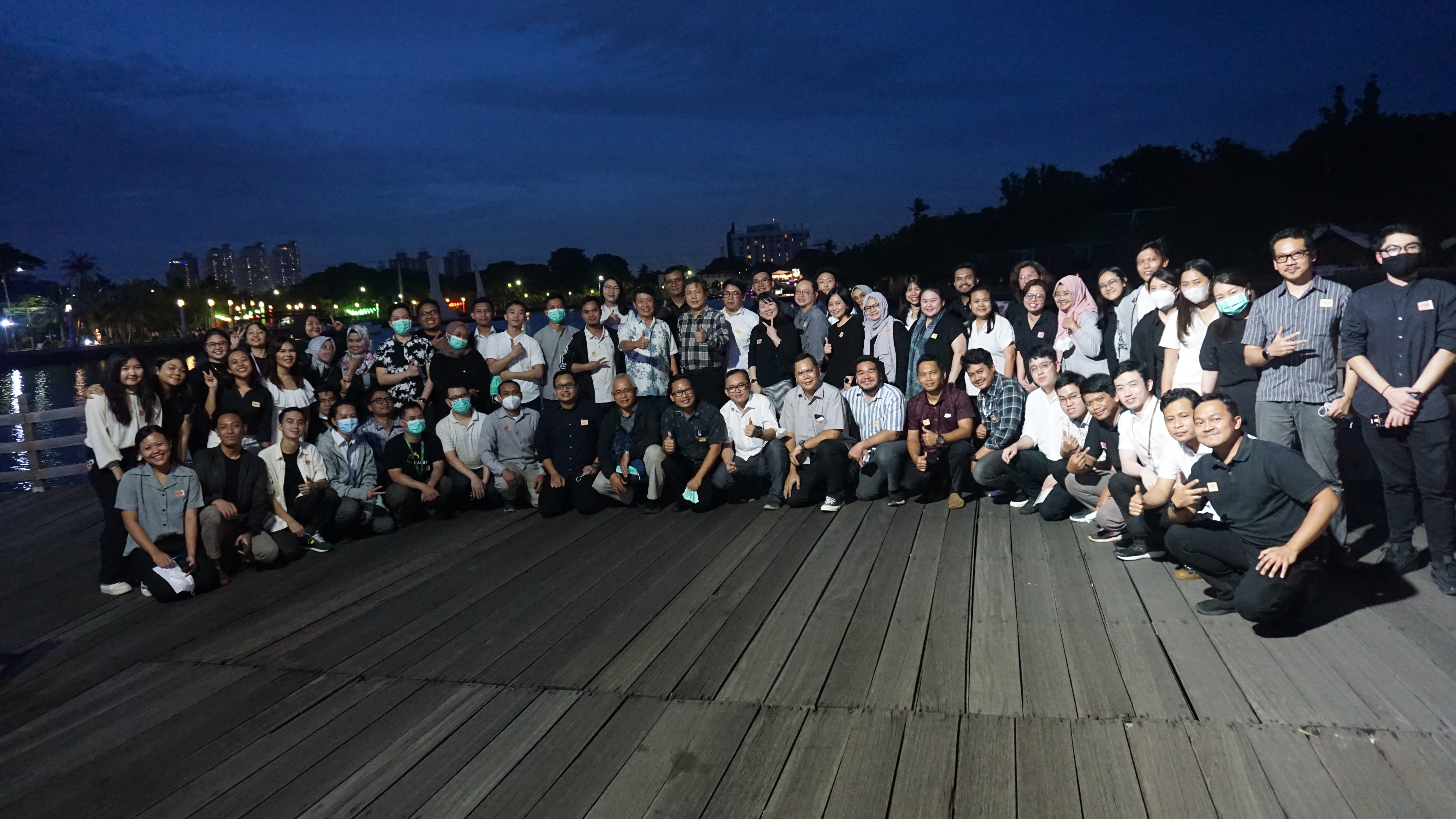 Bifarma Adiluhung | Home