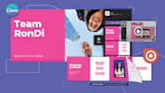How To Create Interactive PDFs On Canva With Issuu s New App Issuu