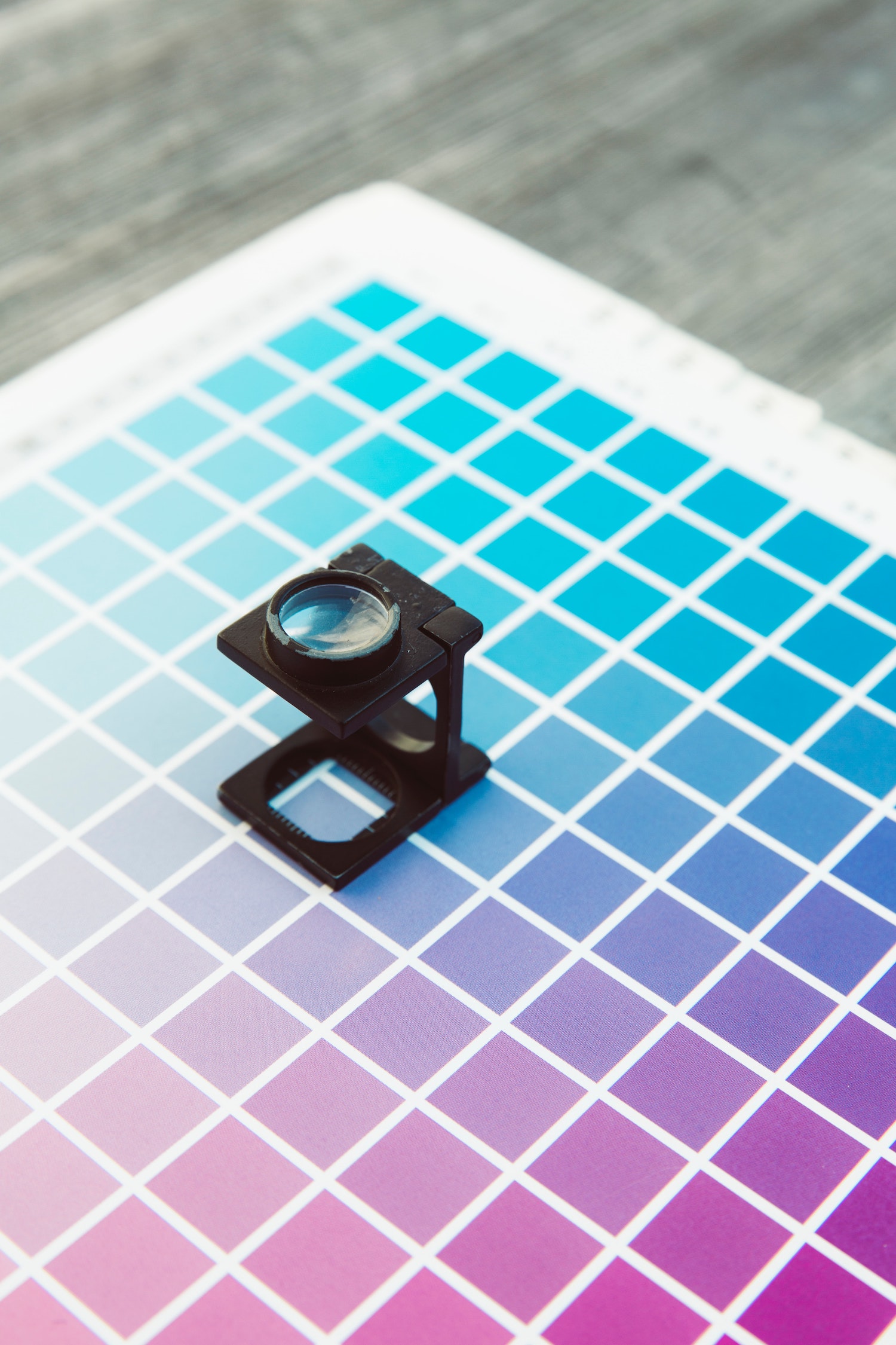 How To Choose Color Schemes That Make An Impact Issuu how-to-choose-color-schemes-that-make-an-impact-issuu