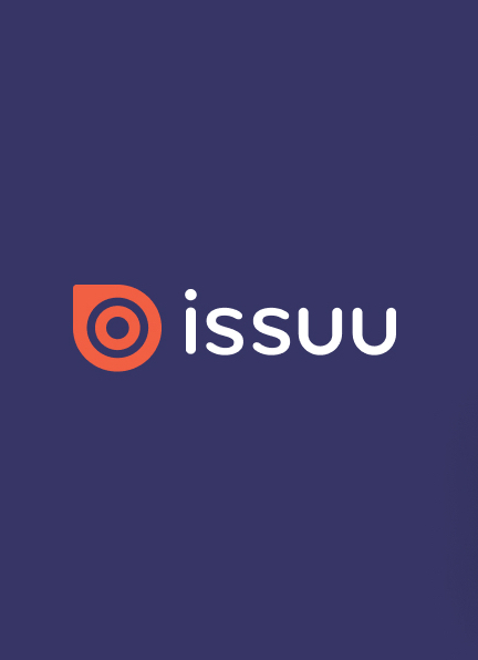 Issuu Announces Raising $31 Million of Committed Financing from Capital ...