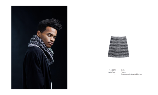 Next Level Branding: The Art of the Catalog | Issuu