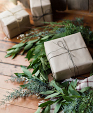 How To Create A Digital Holiday Catalog Issuu How To Create A Digital Holiday Catalog Issuu