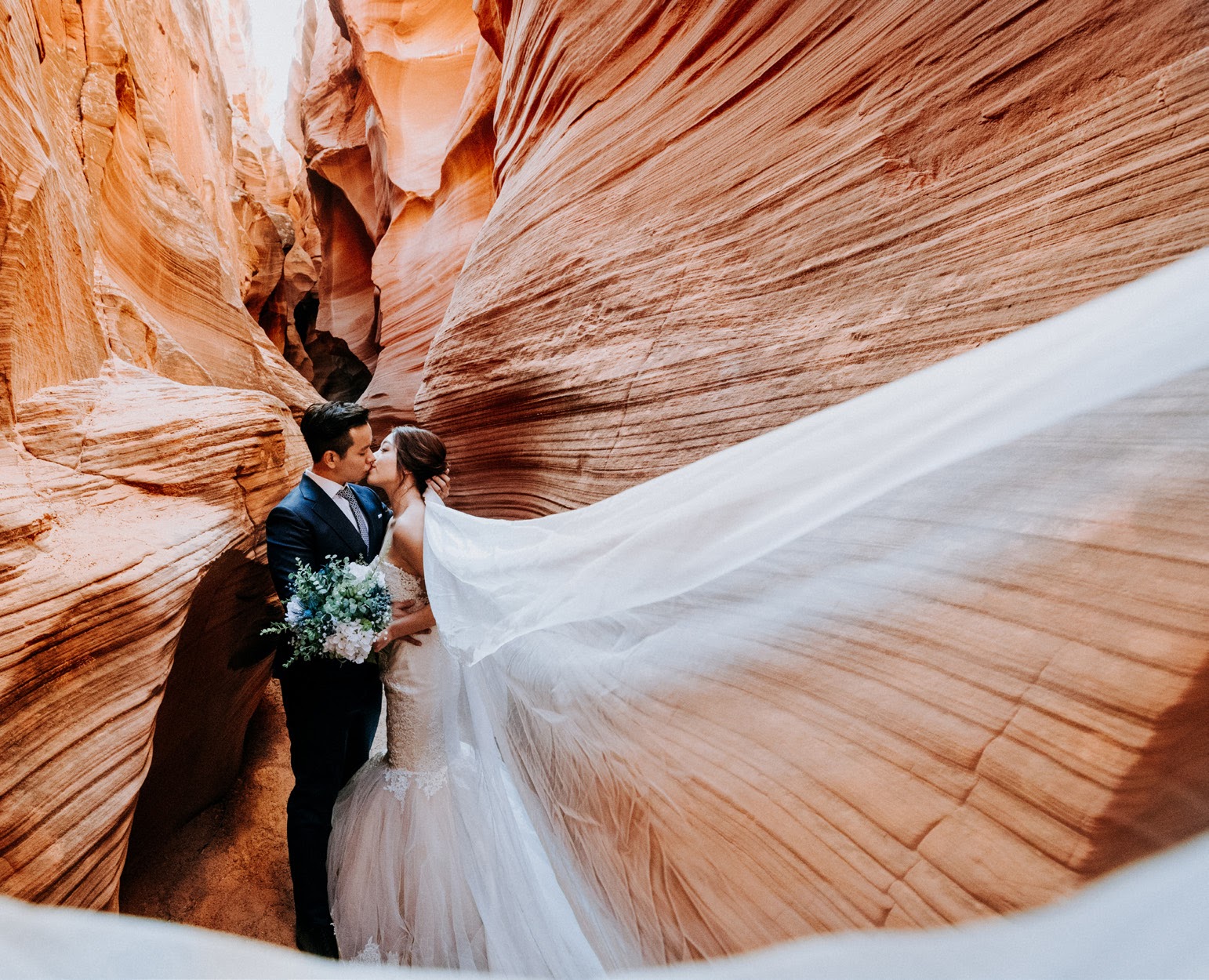 Publishing a Photography Portfolio with Issuu | Issuu