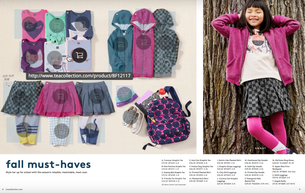 How to Scale Up Your Digital Magazine | Issuu