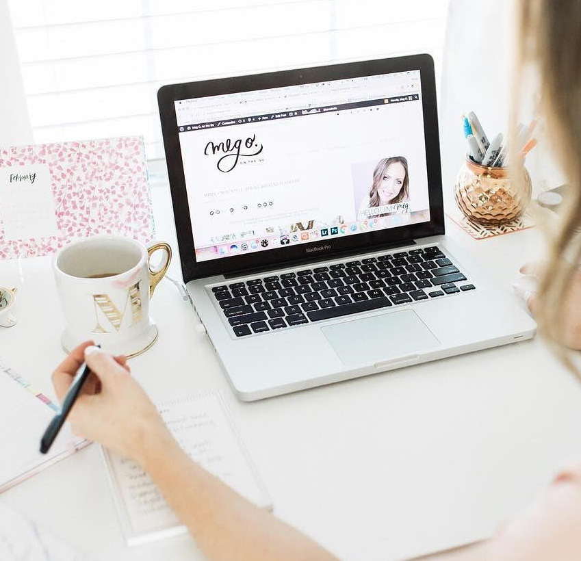 How to Organize Your Editorial Team | Issuu