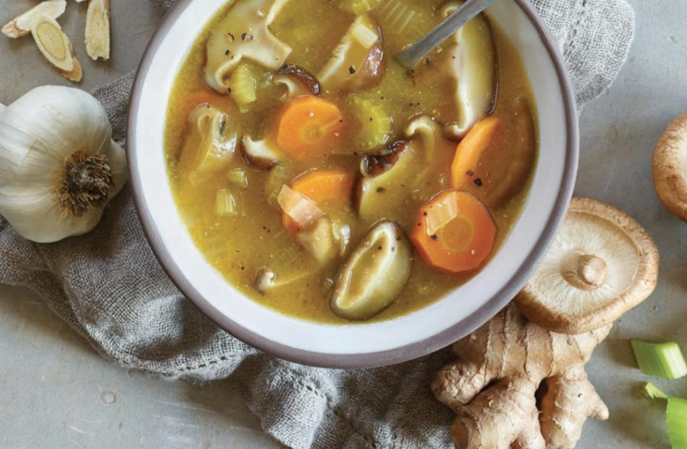 Fit & Fabulous: Free Digital Wellness Magazines | Issuu