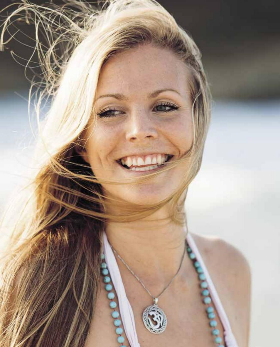 Redefining the Work vs. Play Balance | Issuu