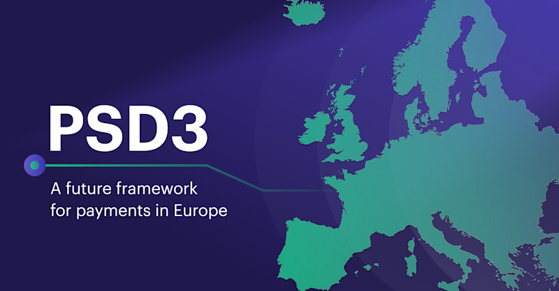 PSD3: a future framework for payments in Europe