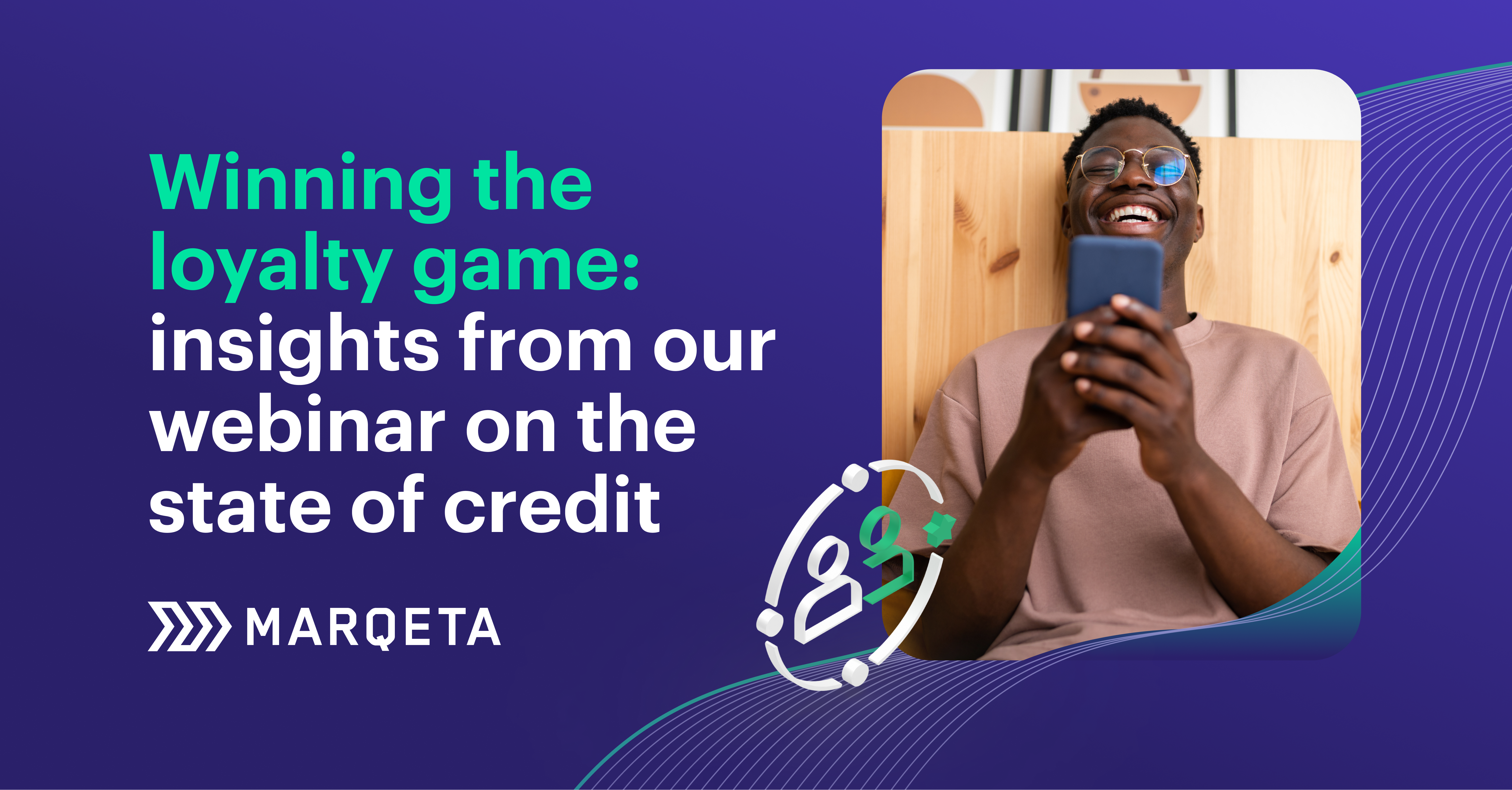 Winning the Loyalty Game: Insights from Our Webinar