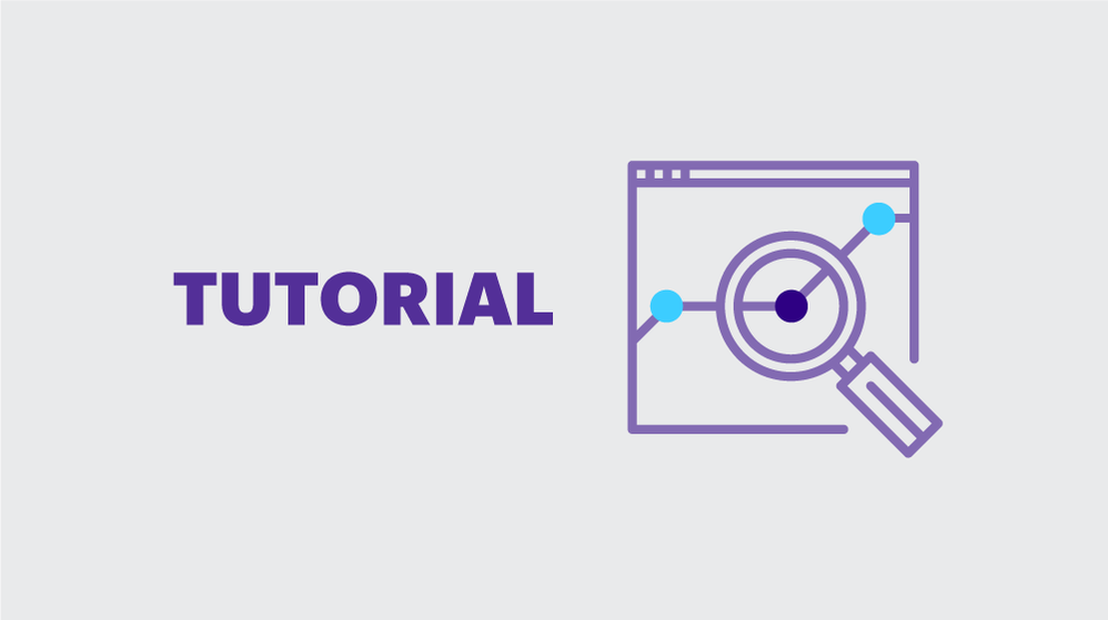 Leveraging Marqeta to Build a Payment Service in Spring Boot