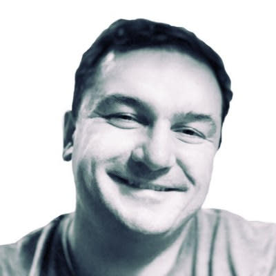 Boost Loyalty with Virtual Reward Cards & Incentives | Marqeta