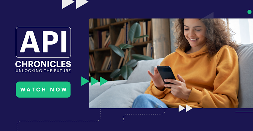 Is embedded finance a fintech revolution or evolution?