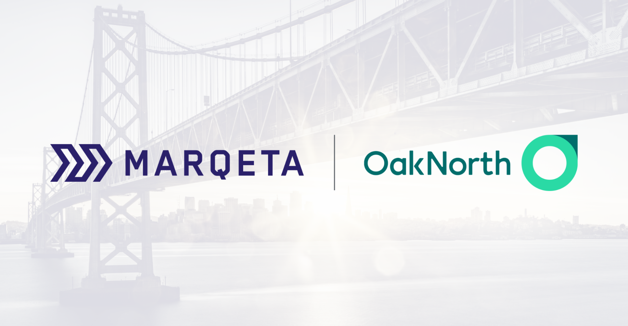 Marqeta partners with OakNorth to offer commercial cards in the UK