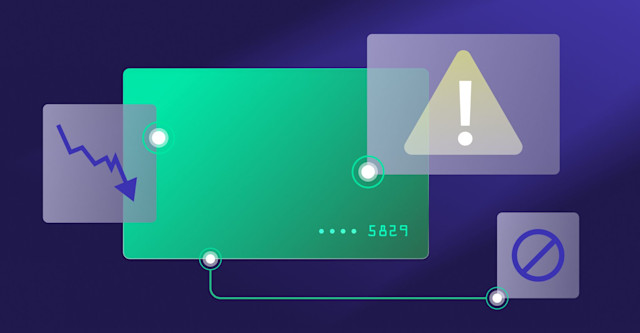 4 pitfalls to avoid with virtual card programs