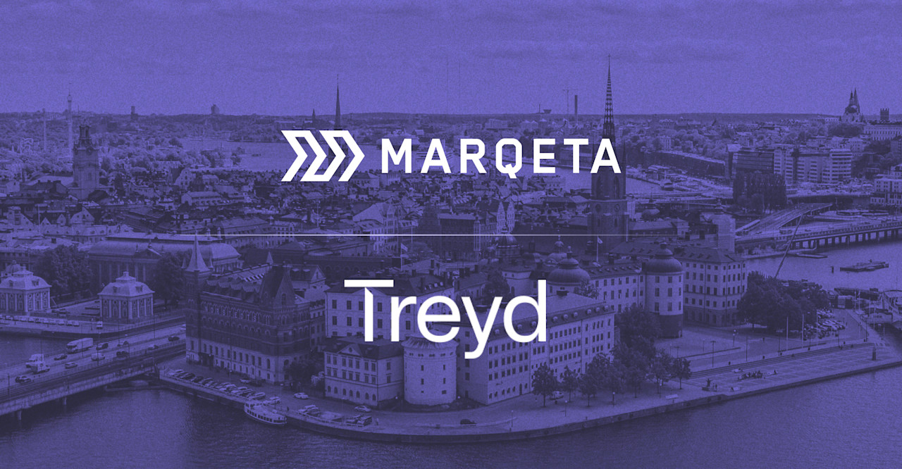 Global trade finance: a new frontier in BNPL innovation