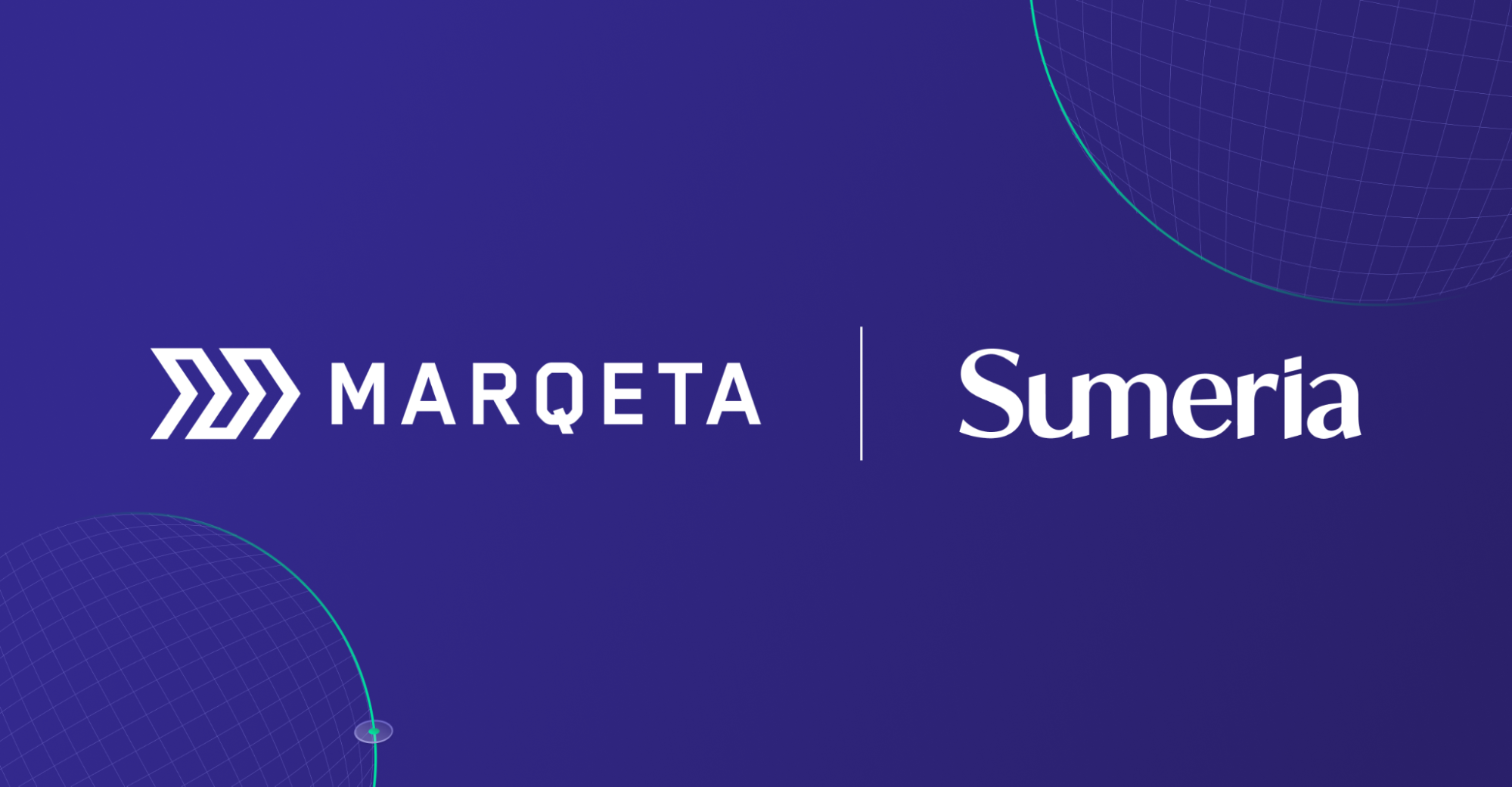 Marqeta to power new European digital bank Sumeria