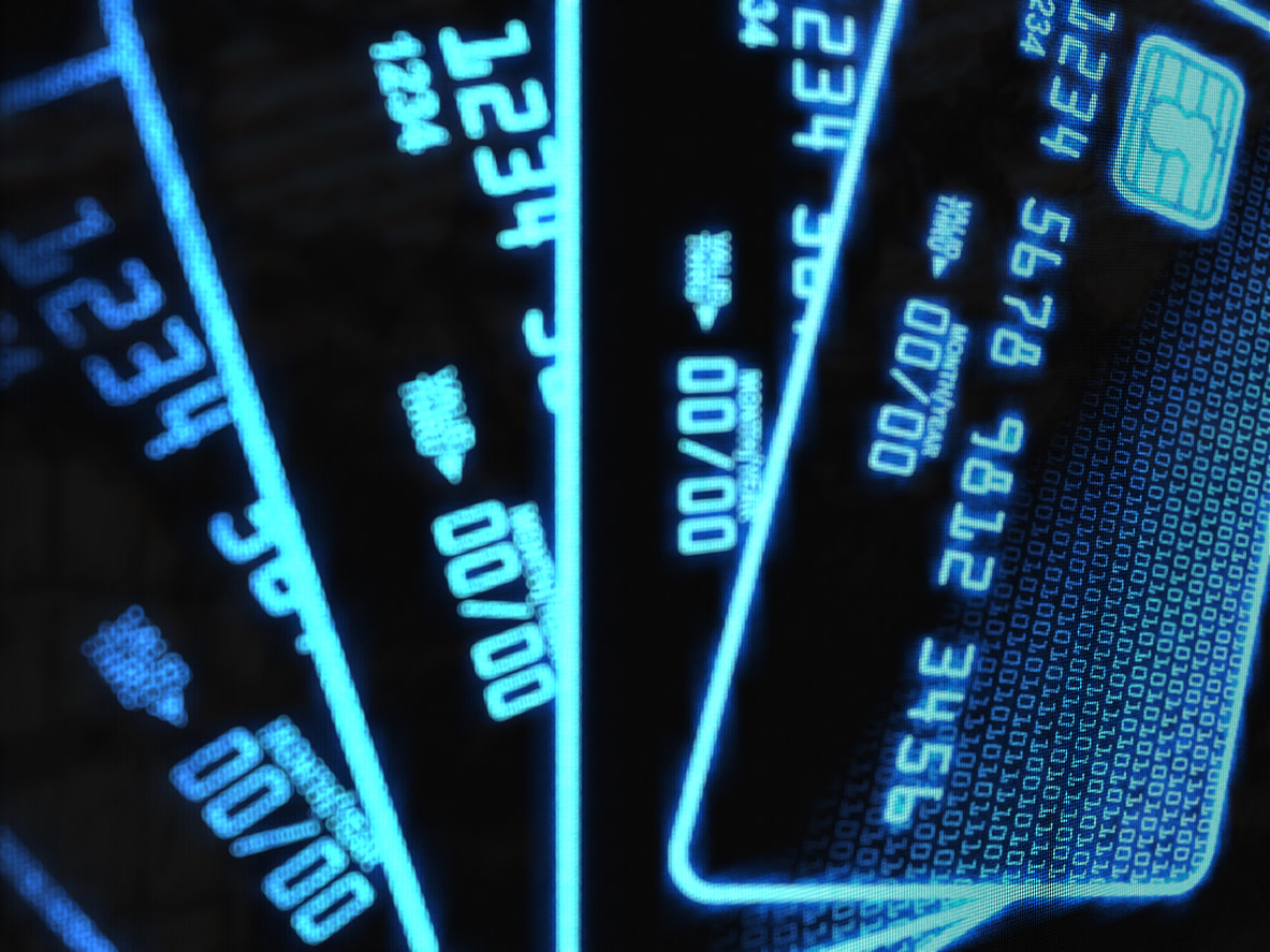 Virtual cards vs. tokenized cards: What's the difference? | Marqeta