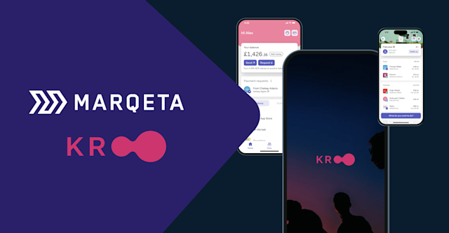 Kroo: the new bank delivering sustainability with interest