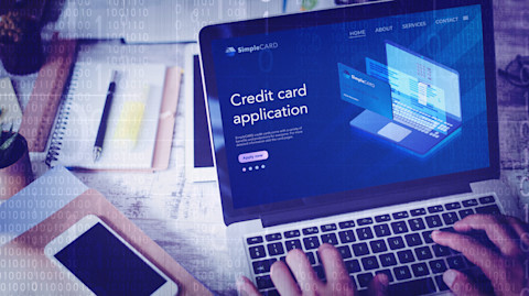 The four payment card fraud types remain steady