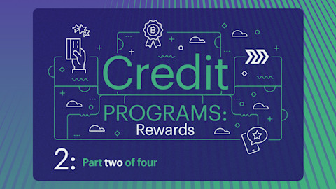 Credit Card Rewards Strategies for Competitive Edge | Marqeta