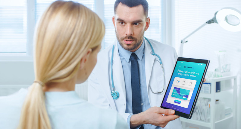 6 lessons from successful health tech innovators