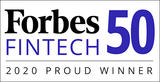 Marqeta makes Forbes' presitigious Fintech 50 list 2nd year in a row
