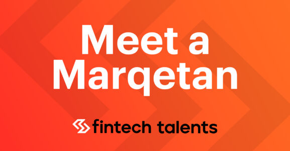 Embedded Finance: should we buy now and pay later?