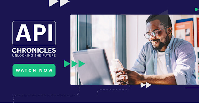 Transforming Customer Journeys: Achieving UX Supremacy