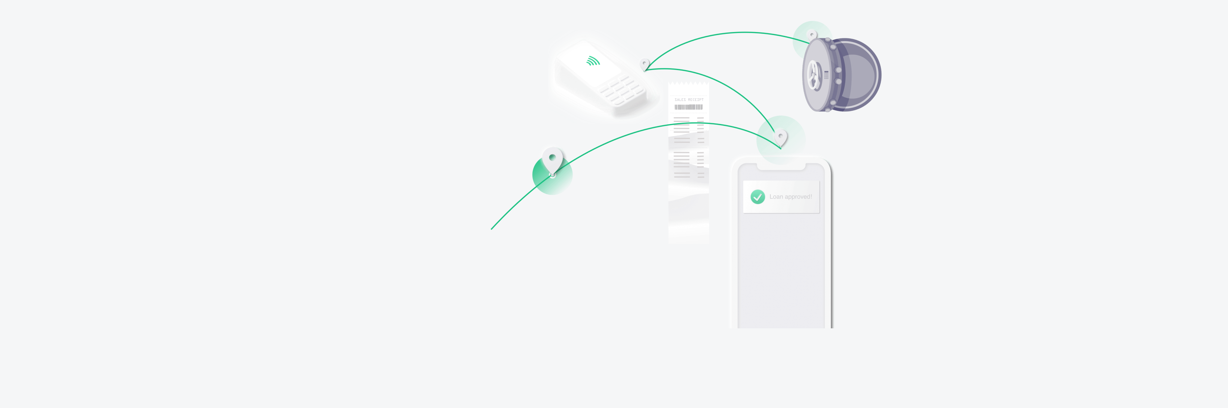 Buy Now, Pay Later Financing Solutions | Marqeta