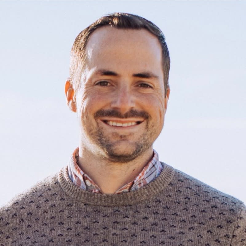 Corporate Card Issuing for Expense Management | Marqeta