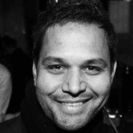 Virtual Cards: Create & Issue Virtual Cards | Marqeta