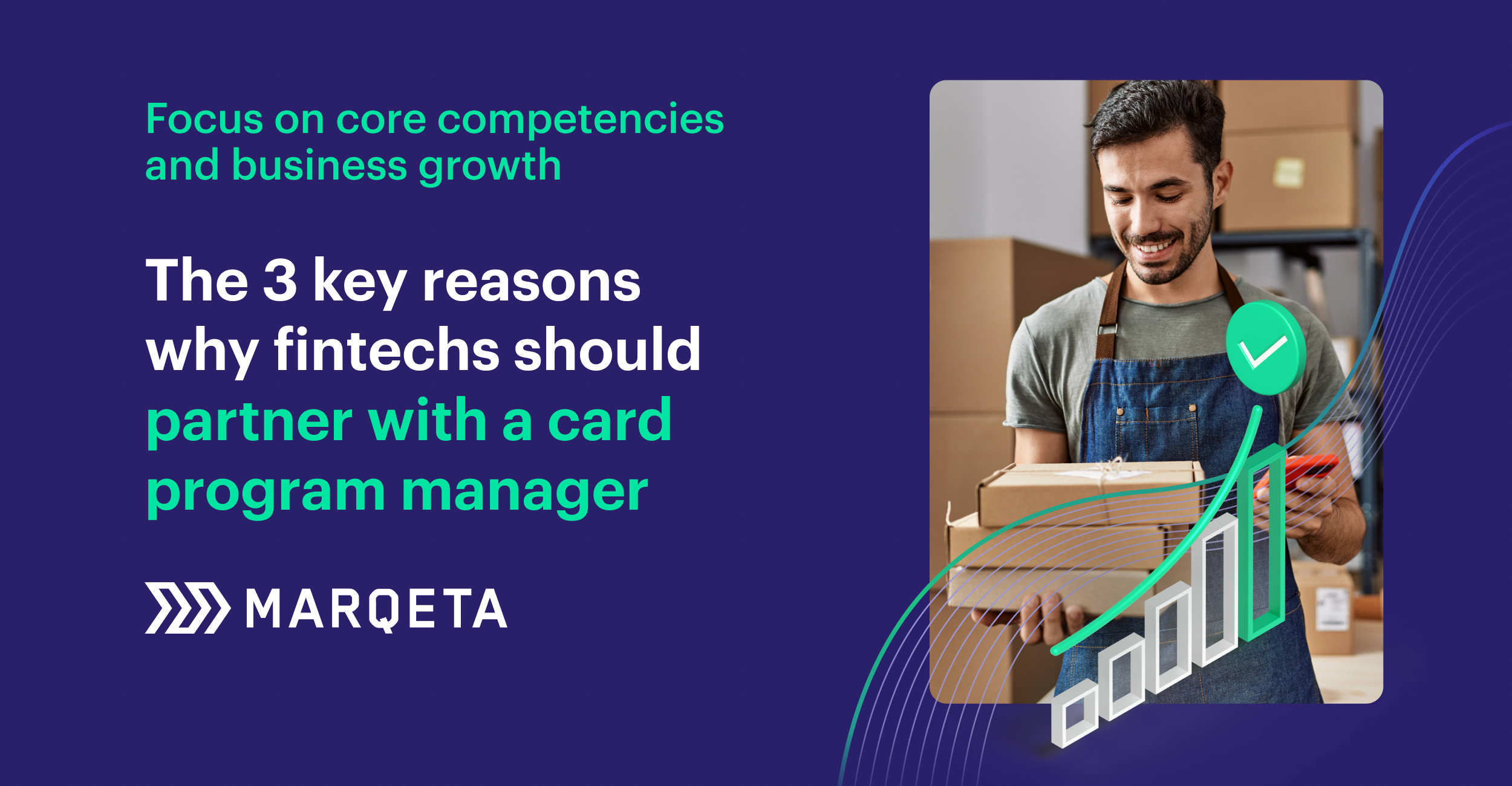 The Smart Approach to Managing Card Programs: Why Fintechs Should ...