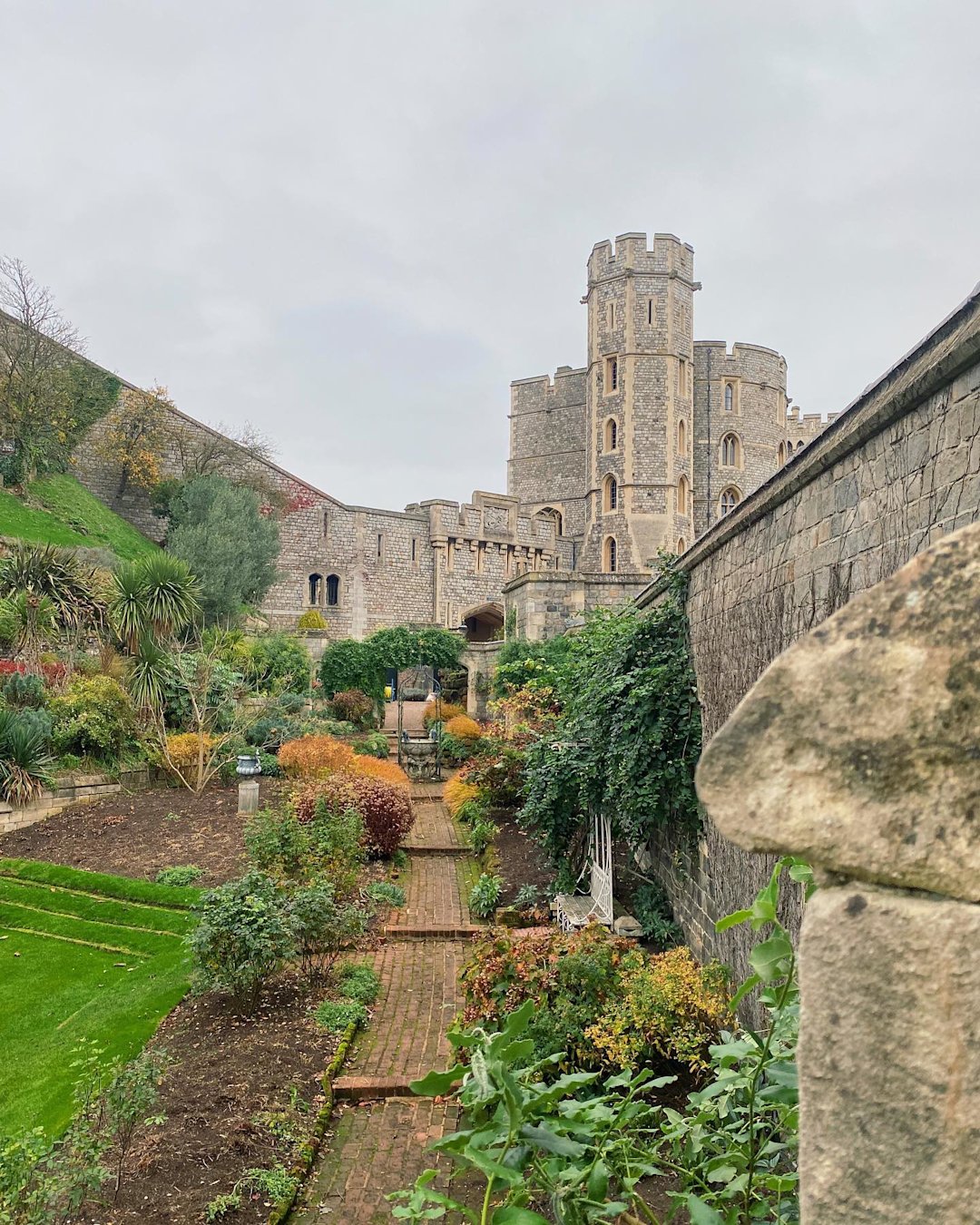 9 Best Castles Near London | St Christopher's Inns