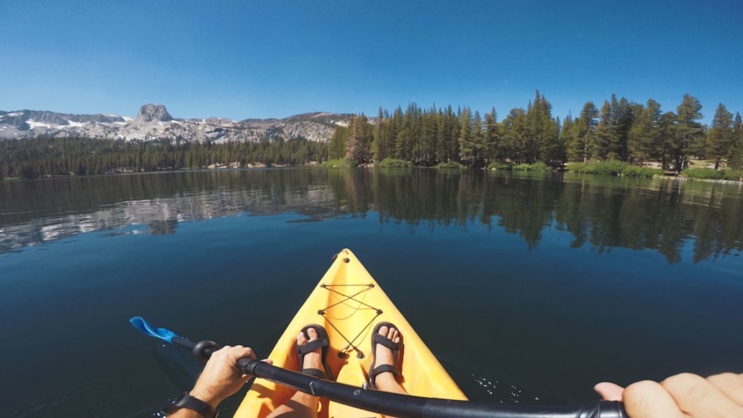 Best Travel Bloggers to Watch on Youtube | St Christopher's Inns