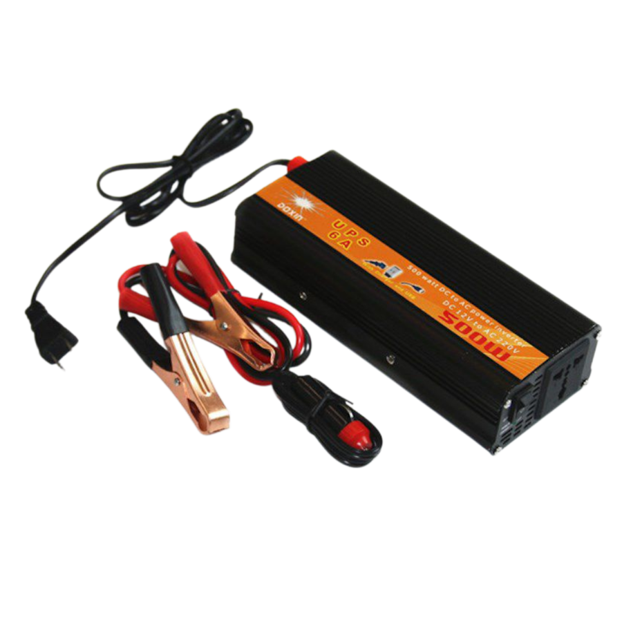 Products | Sunterra · Powering Earth