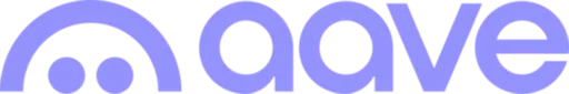 Homepage | Celo