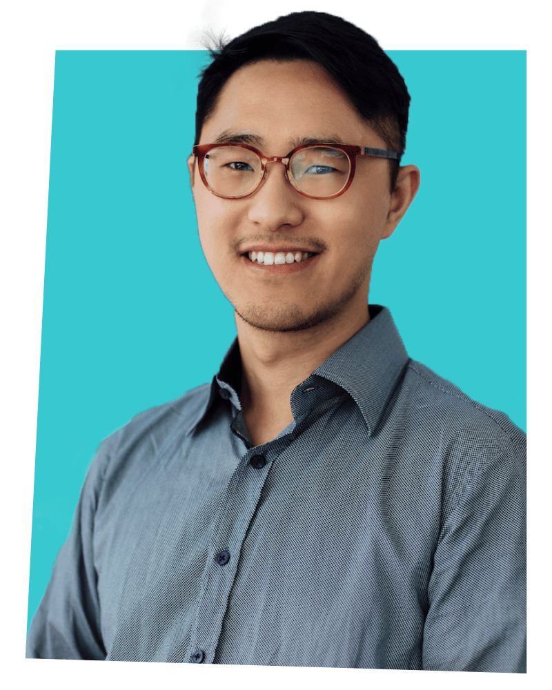 Kevin Zhang's Instagram, Twitter & Facebook on IDCrawl