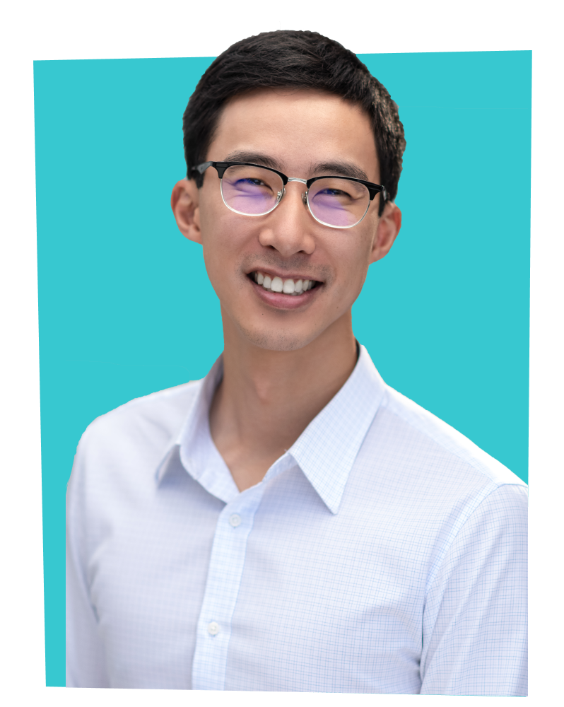 Raymond Fung's Instagram, Twitter & Facebook on IDCrawl