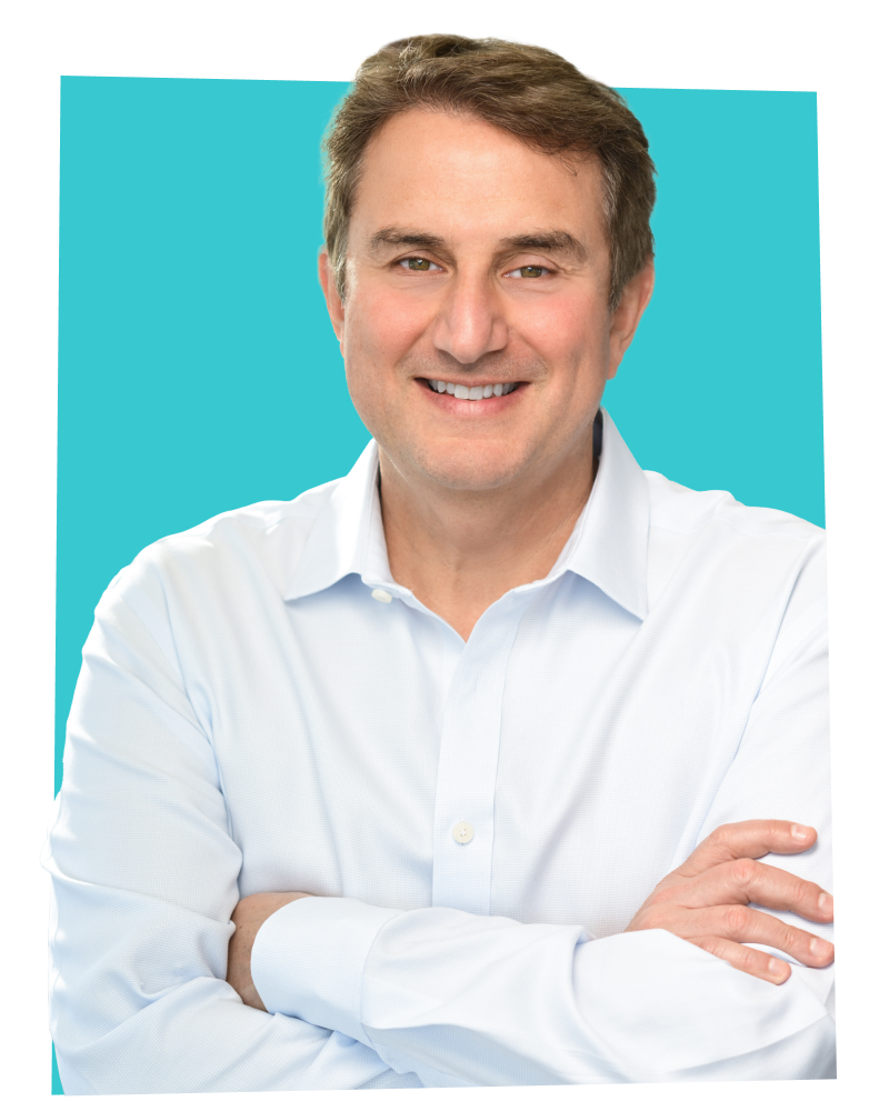 Mark Suster | Upfront Ventures Team