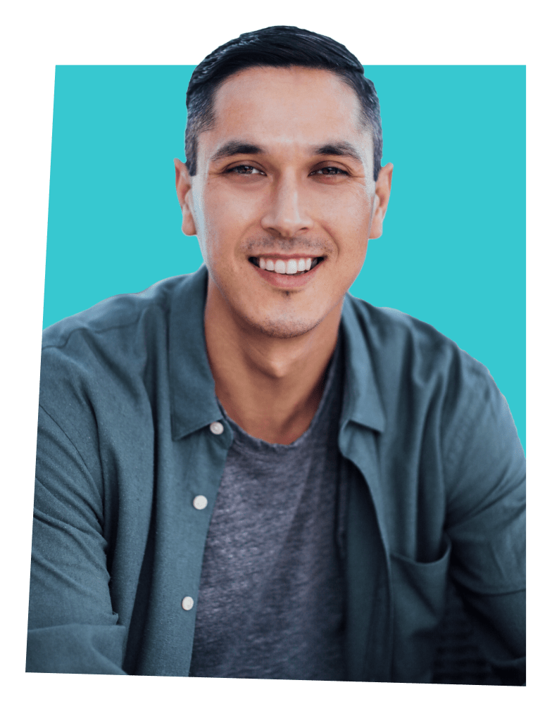 Kyle Taylor | Upfront Ventures Team