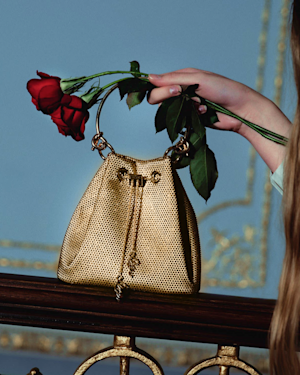 Party Season | Wolf & Badger