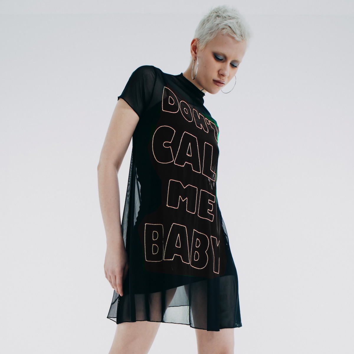 Making Y2K Work: A Complete Guide to Fashion's Biggest Comeback | Wolf ...