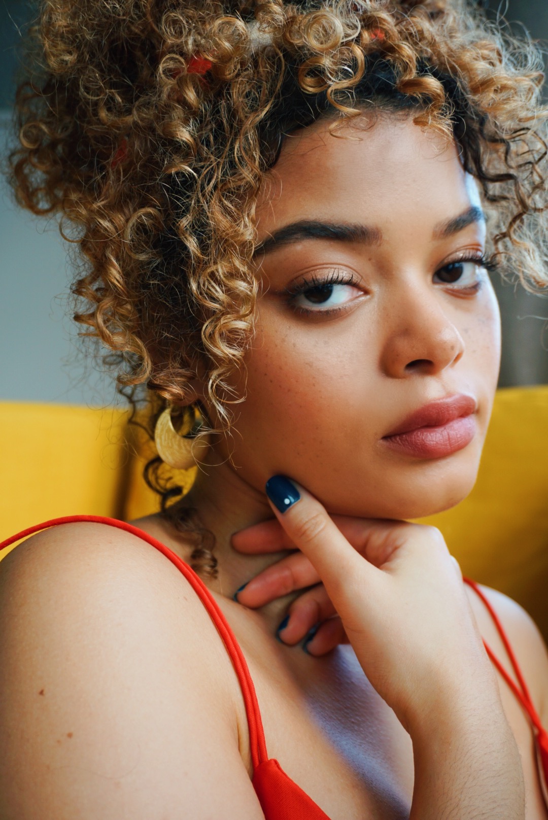 Redefining Self-Care in the Journey to Self-Love with Ava Welsing ...