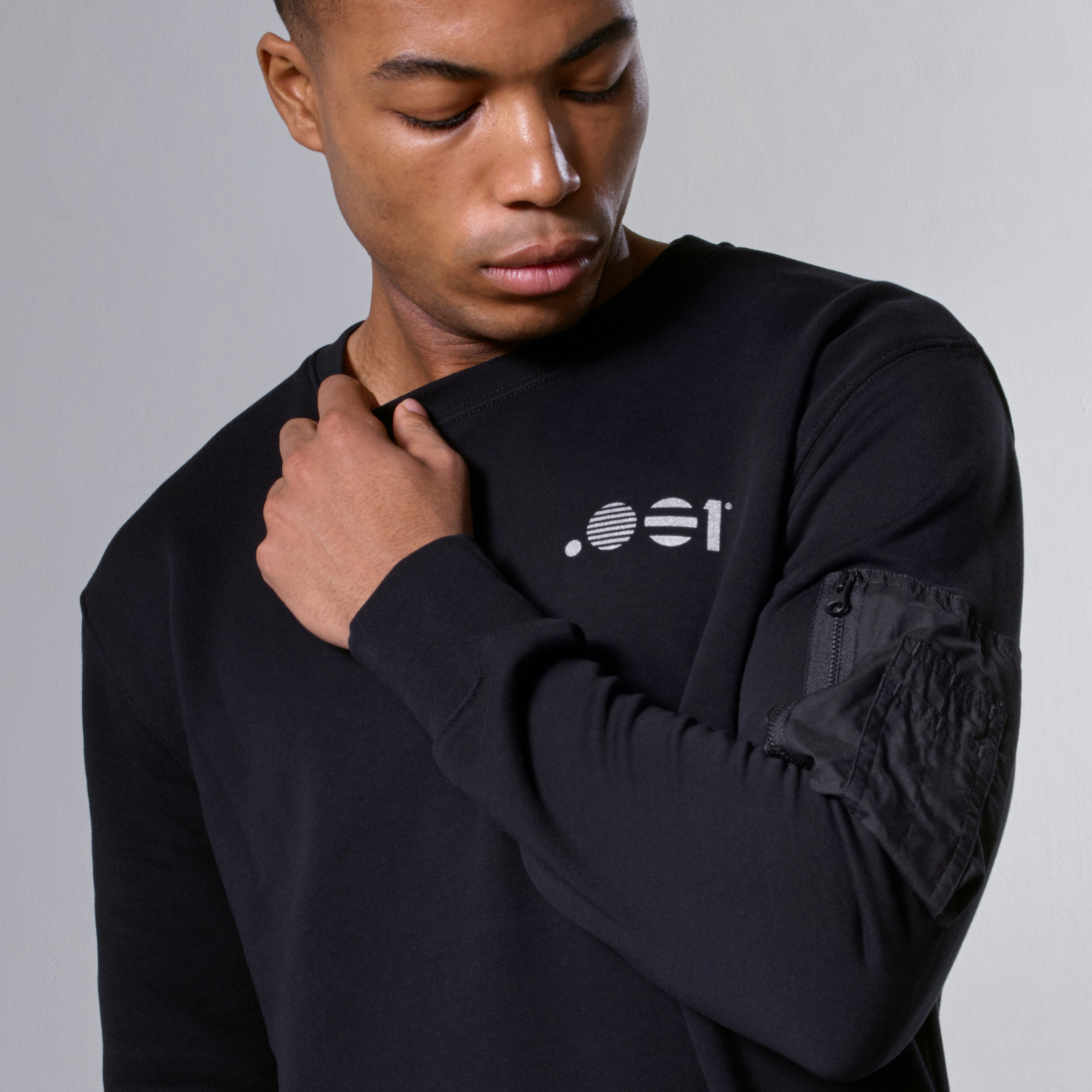 The Psychology Of Winning | Wolf & Badger